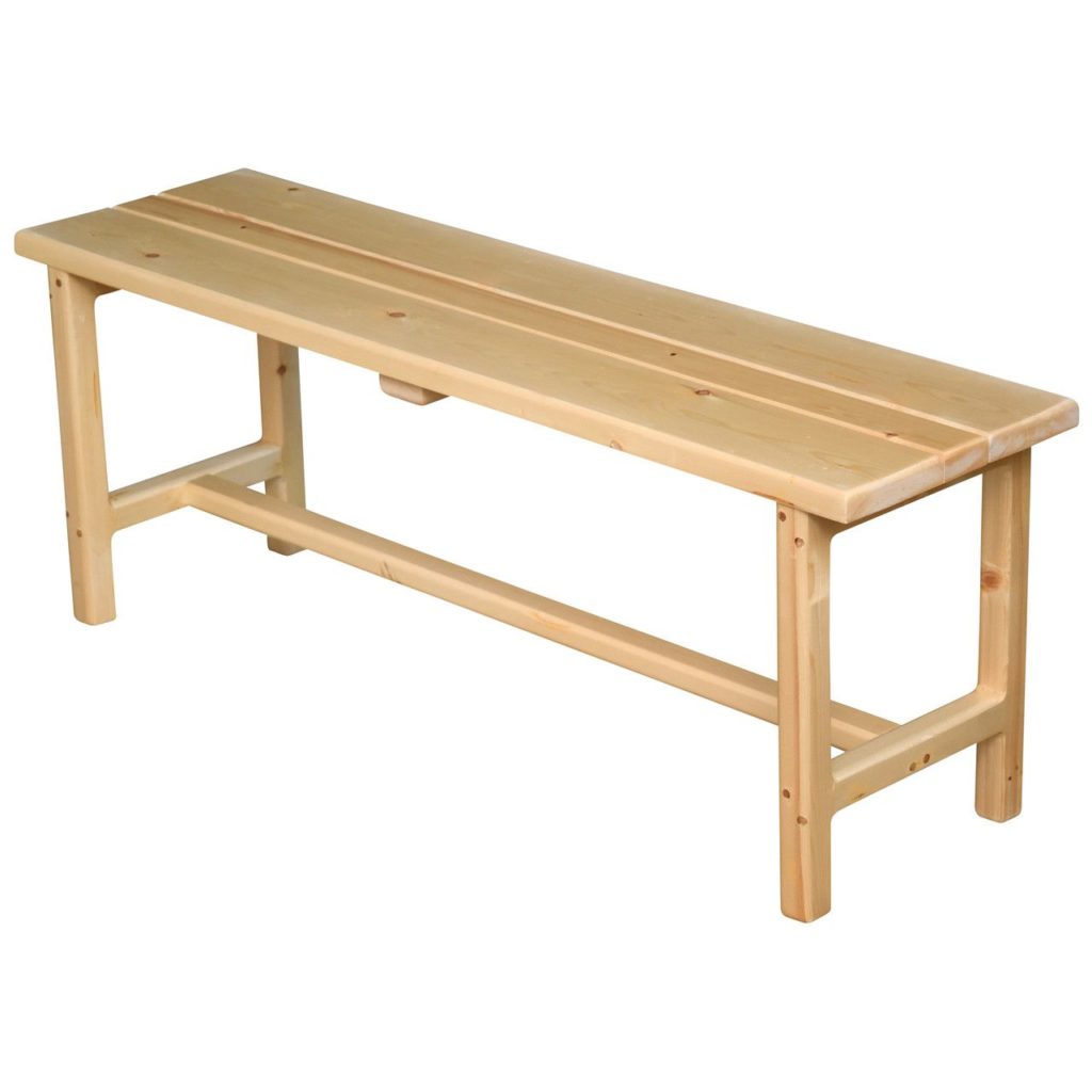 What is the difference between a bench and a bench: what is a bench ...