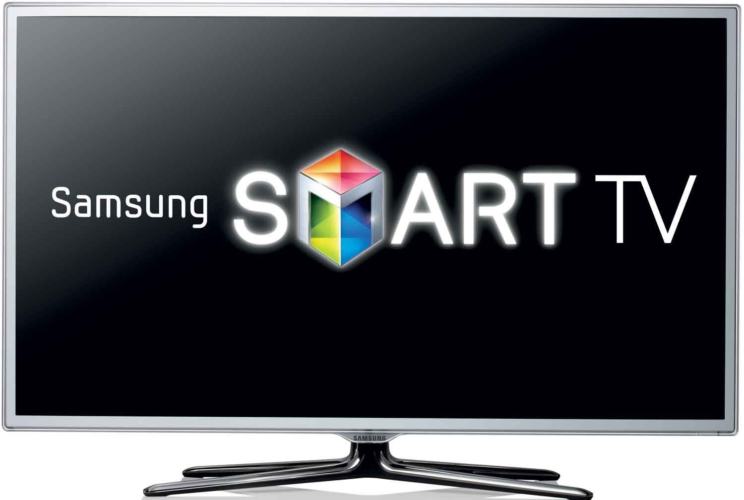 What is SMART on TV: advantages, disadvantages