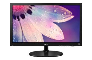 Historia del desarrollo de los monitores: cómo era el primer monitor y ...