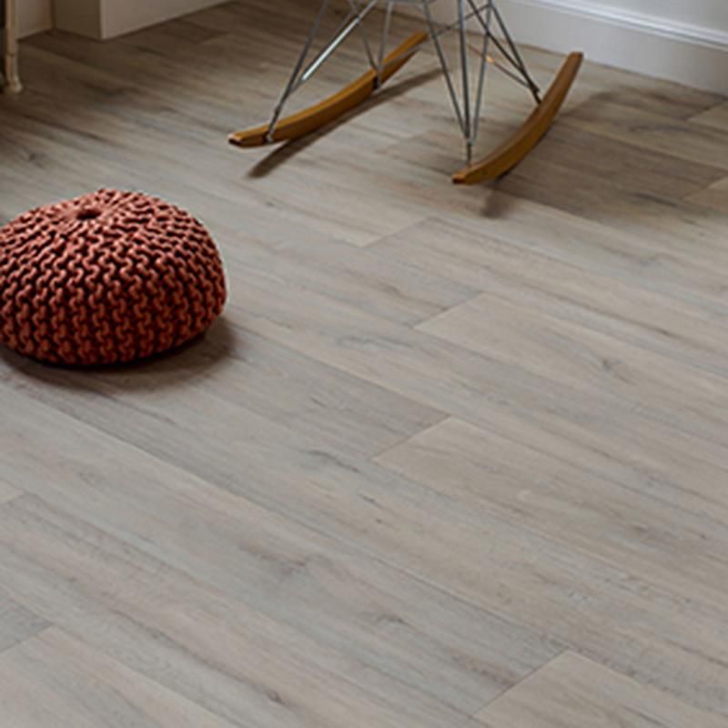 How to smooth out linoleum on the floor, waves and creases and how to ...