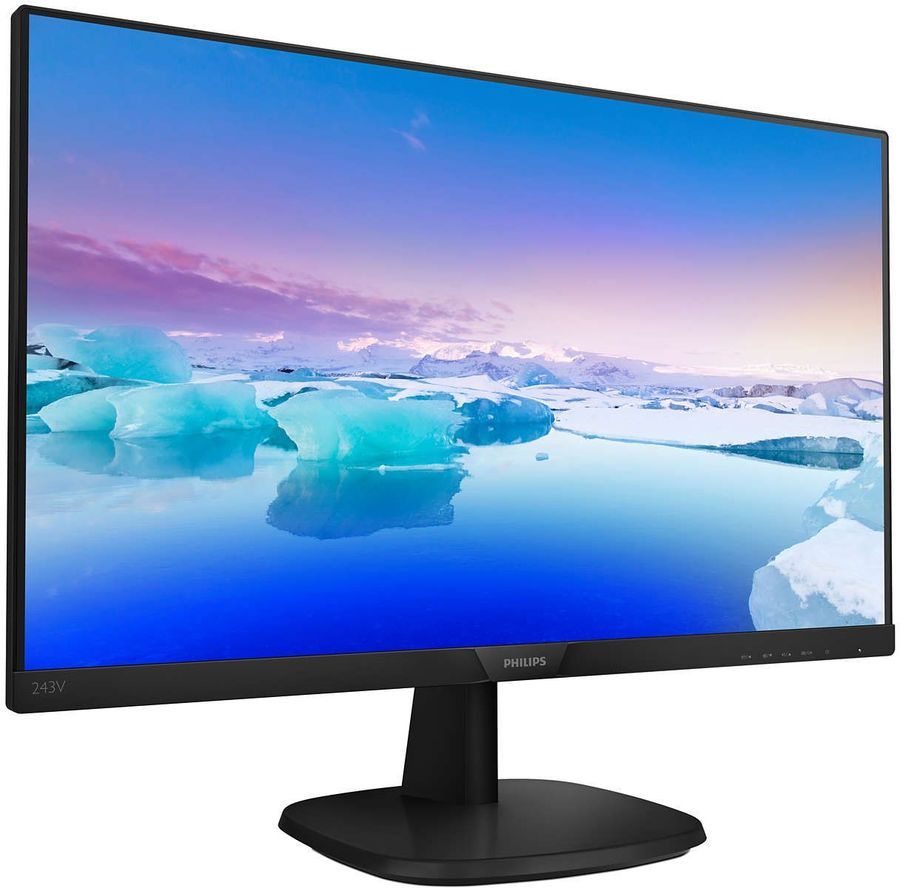 What is the difference between a monitor and a TV: what is the ...