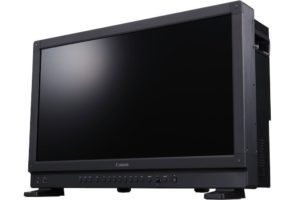 The most expensive monitor: ranking of the 5 most expensive monitors.