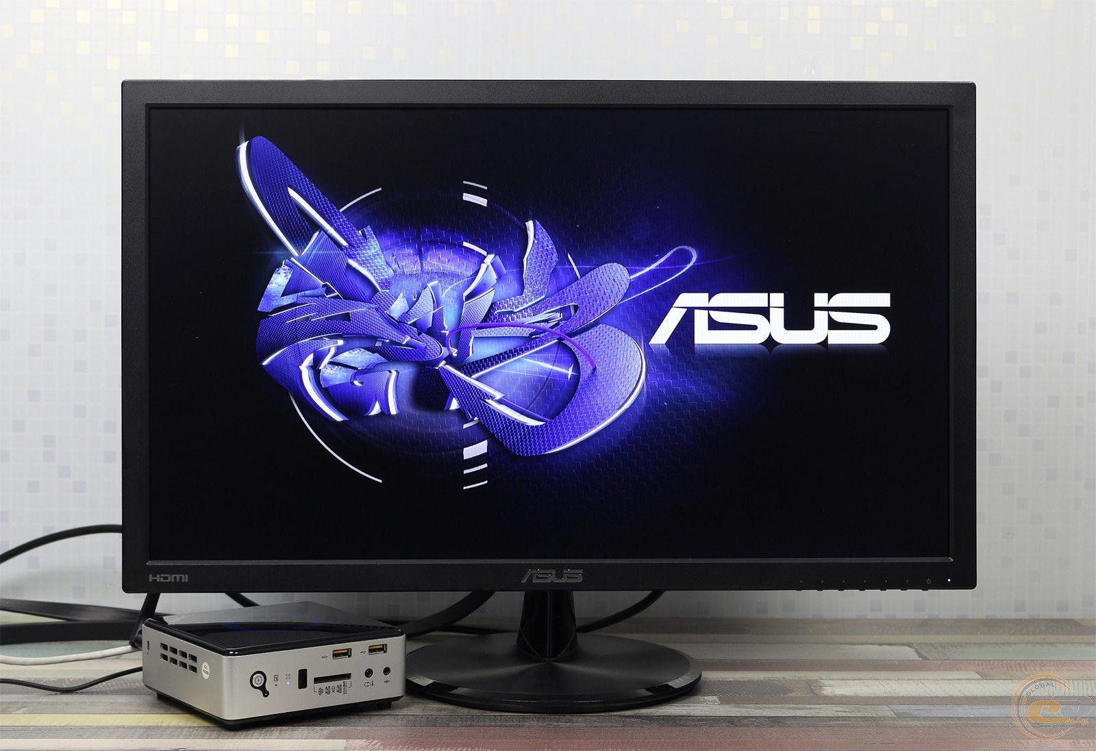 O que é o modo monitor sRGB: por que você precisa do modo sRGB.