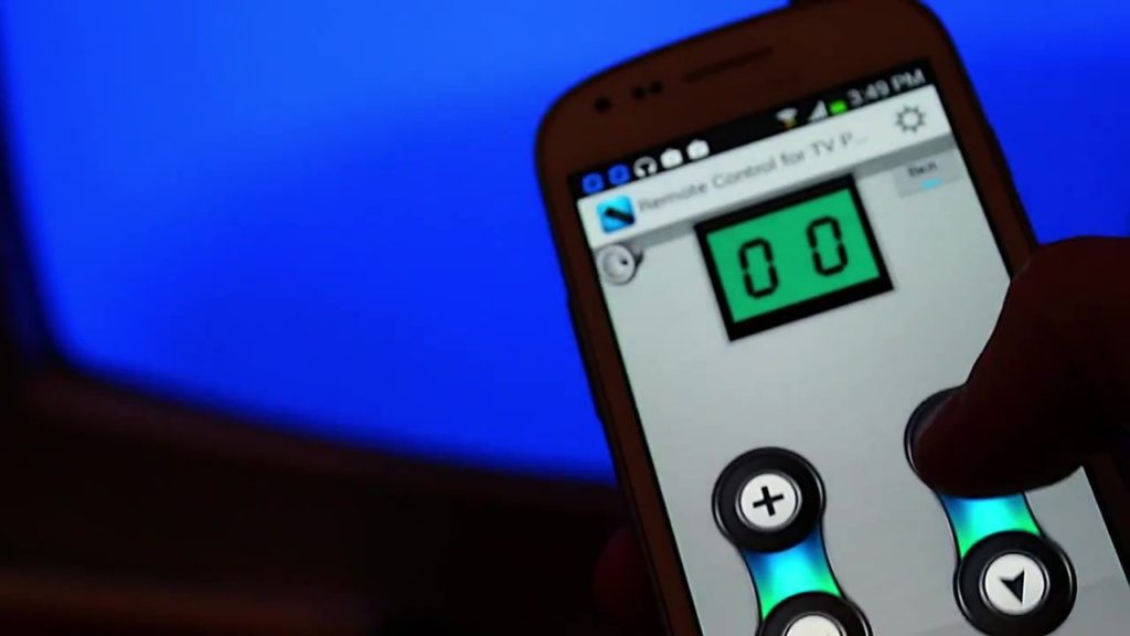 How to make a TV remote control with your own hands: assembling the ...