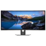 Qué es overdrive en un monitor: descripción