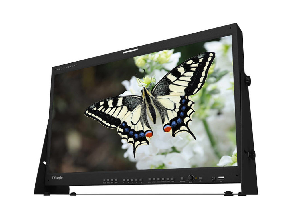 The most expensive monitor: ranking of the 5 most expensive monitors.