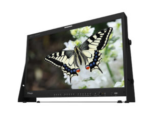 The most expensive monitor: ranking of the 5 most expensive monitors.