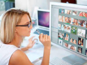 Ano ang isang monitor: bakit ito kailangan, kung ano ang palitan nito ...