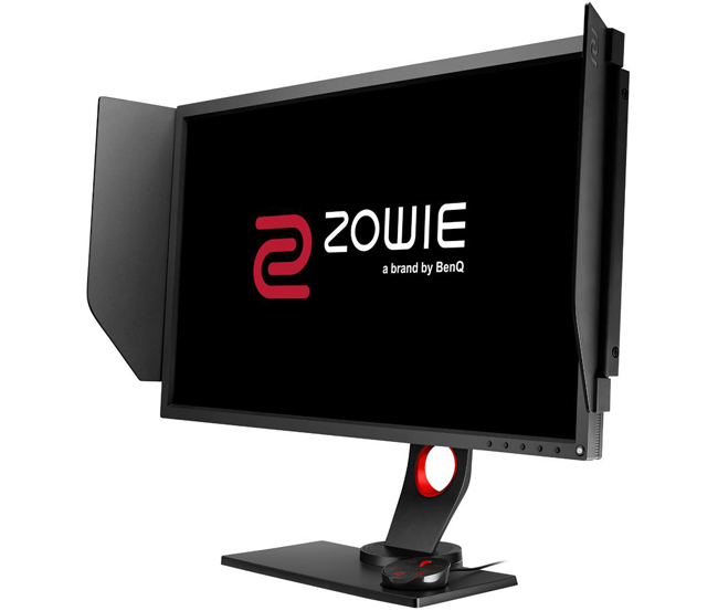 Tipuri de monitoare: ce tipuri de ecrane există