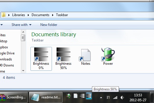 모니터의 ddc ci - 이것이 무엇이며 어떻게 사용합니까?