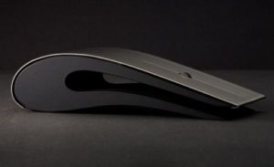 The most expensive mouse in the world: cost, functionality, appearance