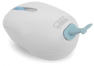 The most expensive mouse in the world: cost, functionality, appearance