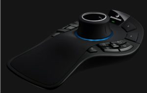 The most expensive mouse in the world: cost, functionality, appearance