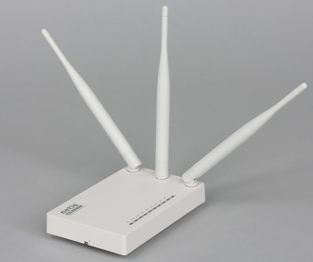 DMZ – was ist das im Router? DMZ auf dem Router einrichten