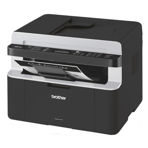 What is the difference between a scanner and a printer, why do you need ...