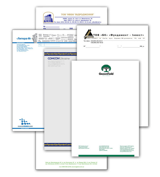 ¿Qué se puede imprimir en una impresora además de documentos estándar?