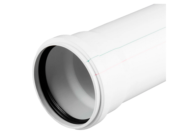 Propyleen en wat voor soort materiaal het is: hoe het eruit ziet ...